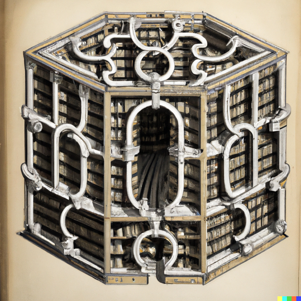 H E T E R O S I S · Mat Collishaw