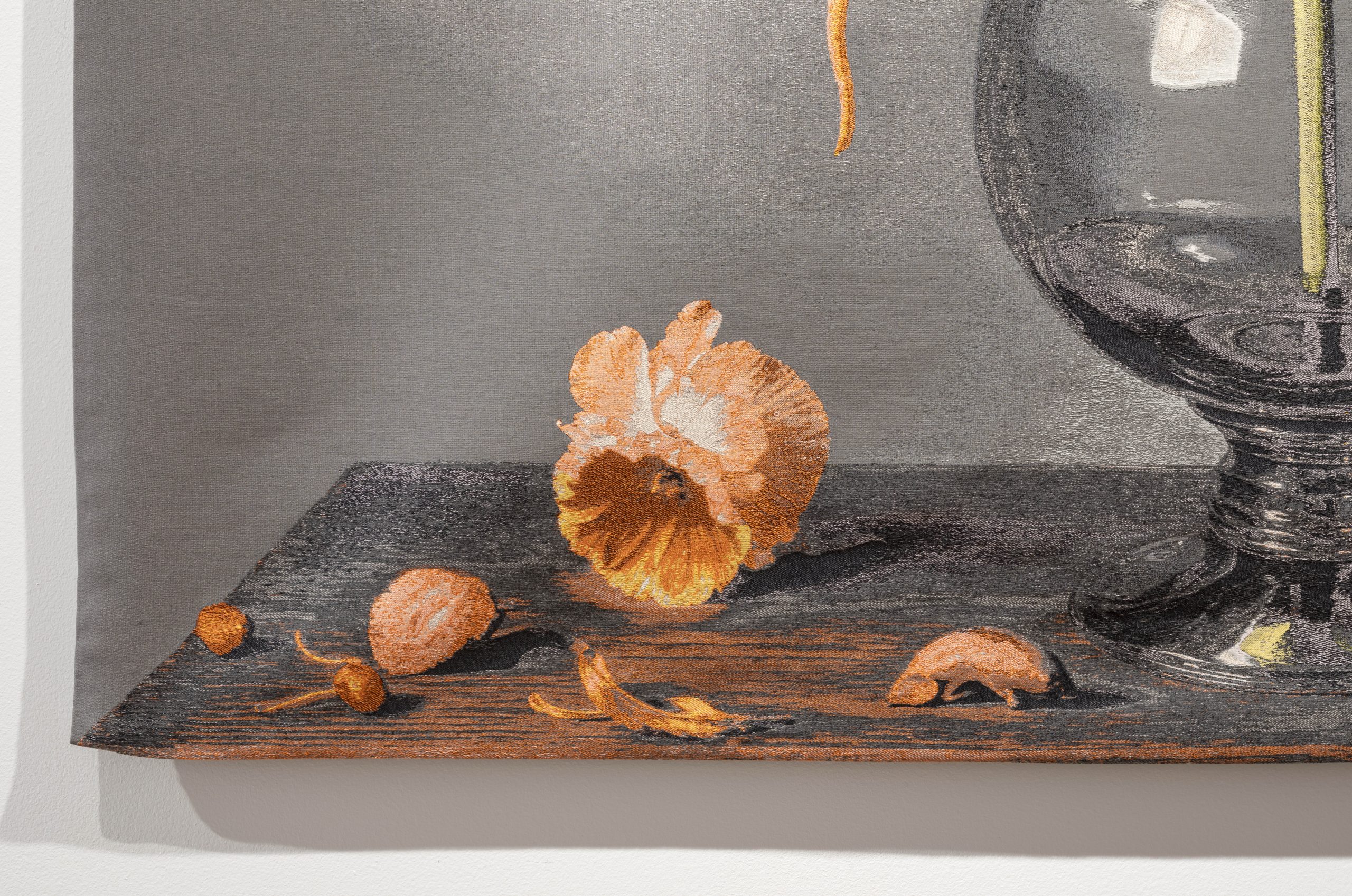 Wilde Gallery · Galleries · Mat Collishaw